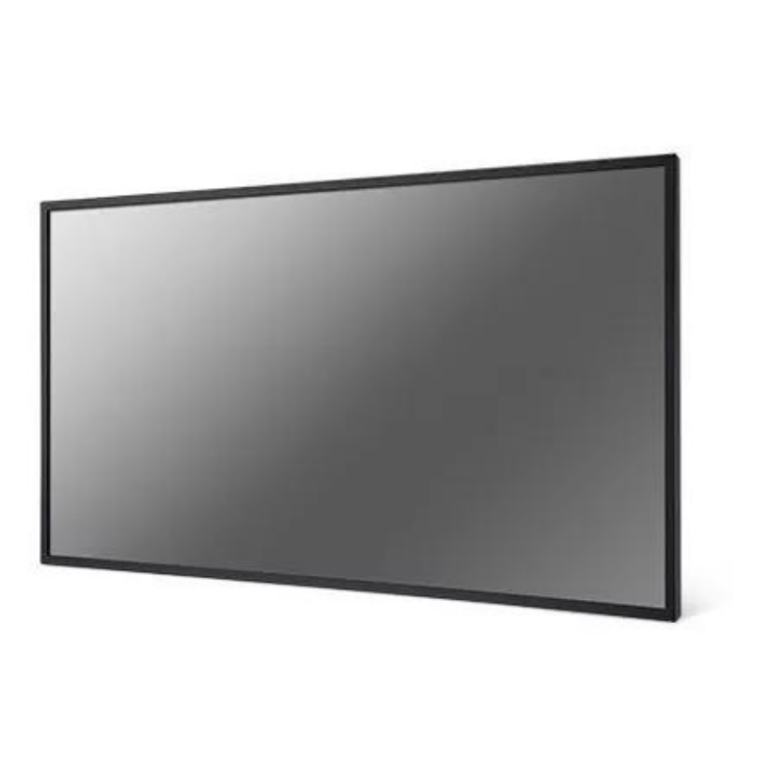 Painel LCD – 40 DLED FHD - Loja Take Delivery